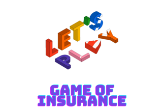 Game of Insurance | Devpost