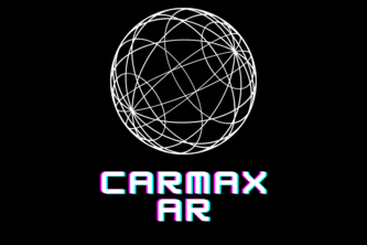 Carmax AR | Devpost