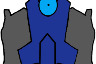 Asteroid Belt Devpost