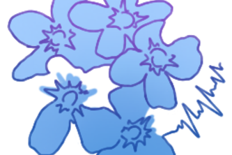 forget med-not | Devpost