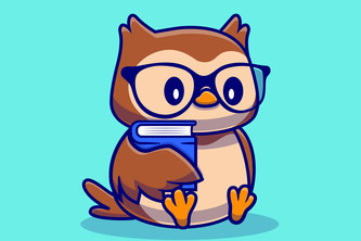 Pretty Tech | Devpost