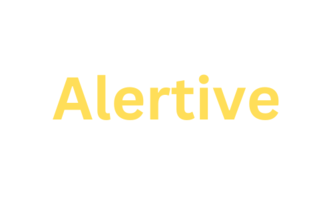 Alertive | Devpost