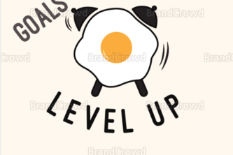 Goals, LevelUp! | Devpost