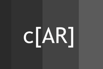 c[AR] | Devpost