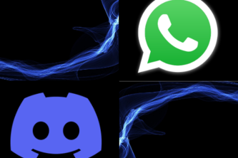 Discord-To-Whatsapp-Bot | Devpost