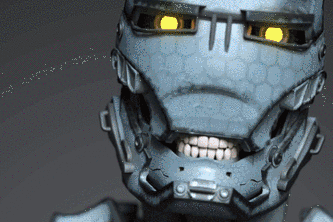 Babylon Voice - Voice for Metaverse | Devpost