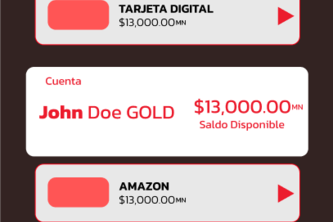 Rubber Ducky | Devpost