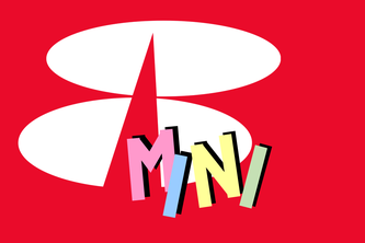 Banorte Mini | Devpost