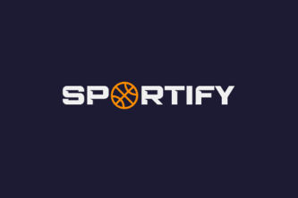 Sportify | Devpost