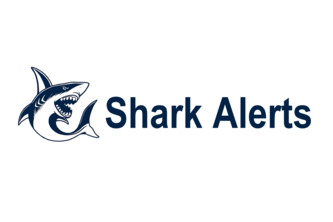 Shark Alerts | Devpost