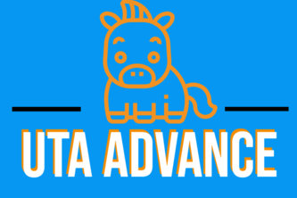 UTA Advance | Devpost