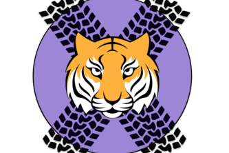 Tiger Trax (Team Access Denied) | Devpost