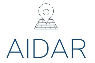 AIDAR - Disaster Management System | Devpost