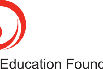 Charity Project | Devpost