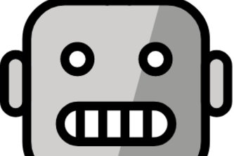 SLIPPERY BOT | Devpost