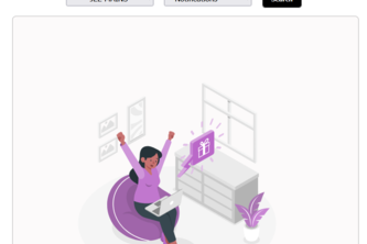 Exam Notification | Devpost