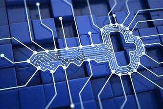 Encryption/Basic Chatting Program | Devpost