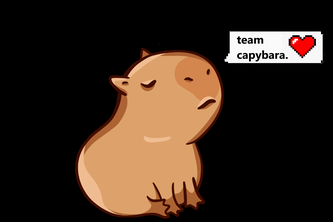 capybara-todo | Devpost