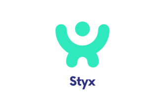 Styx | Devpost