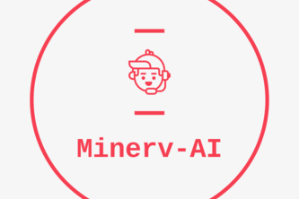 Minerv-AI | Devpost