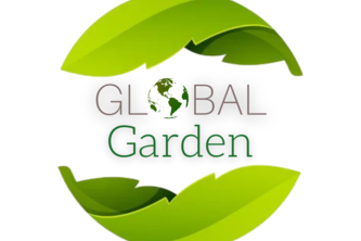 Global Garden | Devpost