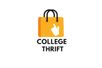 College Thrift | Devpost