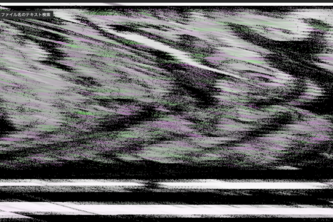 BARF stochastic Image compression | Devpost