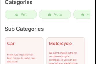 StateFarm - Protexive | Devpost