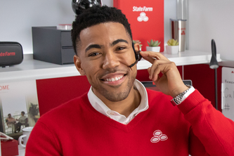 Jake 'n Shake | Devpost