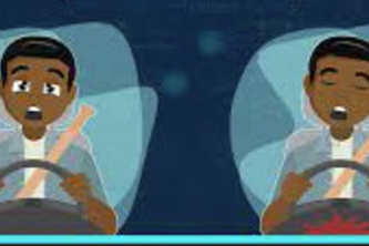 Distracted-Driver-Detection | Devpost