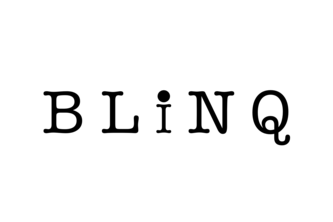 Blinq Devpost