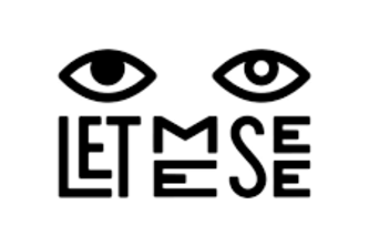 Let me see | Devpost