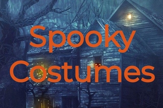 Guide to Spooky Western | Devpost