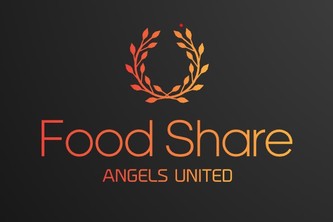 Food Share | Devpost