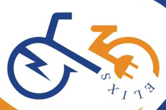 C3 - Elixs | Devpost