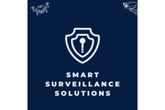 Smart Surveillance Solutions by Simarjot | Devpost