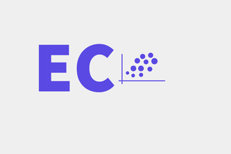 Embedding Crackers | Devpost