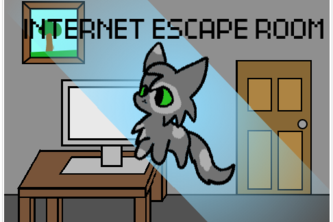 White HeX - Internet Escape Room - Educational Game | Devpost