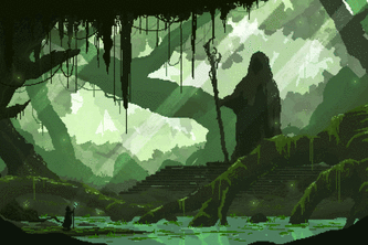 Magical Math Adventure! | Devpost