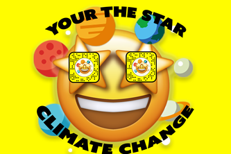 Sunshine - The World Revolves Around You! | Devpost