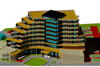 Meta-Hotel | Devpost