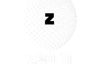 Zeam Finance | Devpost