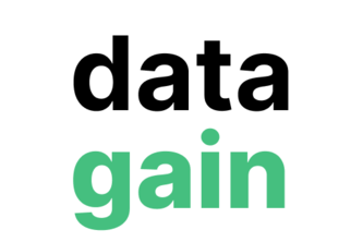 DataGain | Devpost