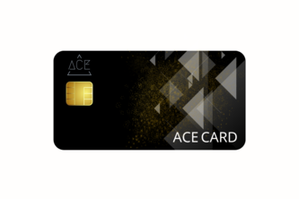 ACE Card | Devpost
