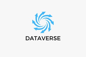 DataVerse | Devpost