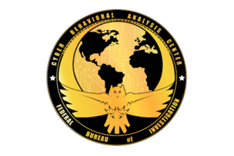 FBI BAU Video Storytelling | Devpost