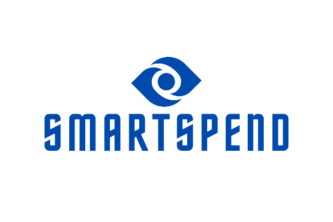 SmartSpend | Devpost