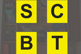 Storage Case Base Template (SCBT) | Devpost