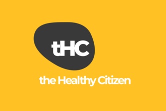 the Healthy Citizen | Devpost