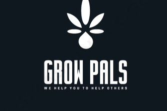 Grow Pals | Devpost
